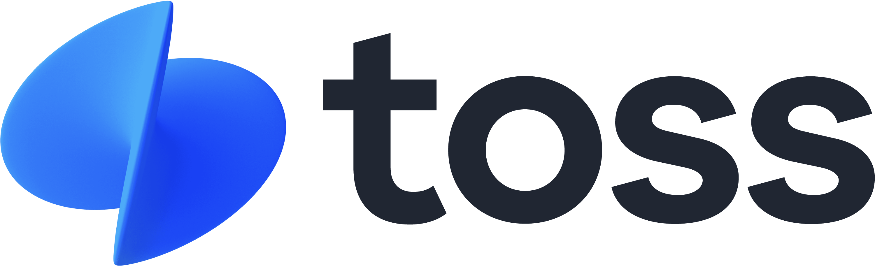 Toss - #BuiltWithLottie - LottieFiles